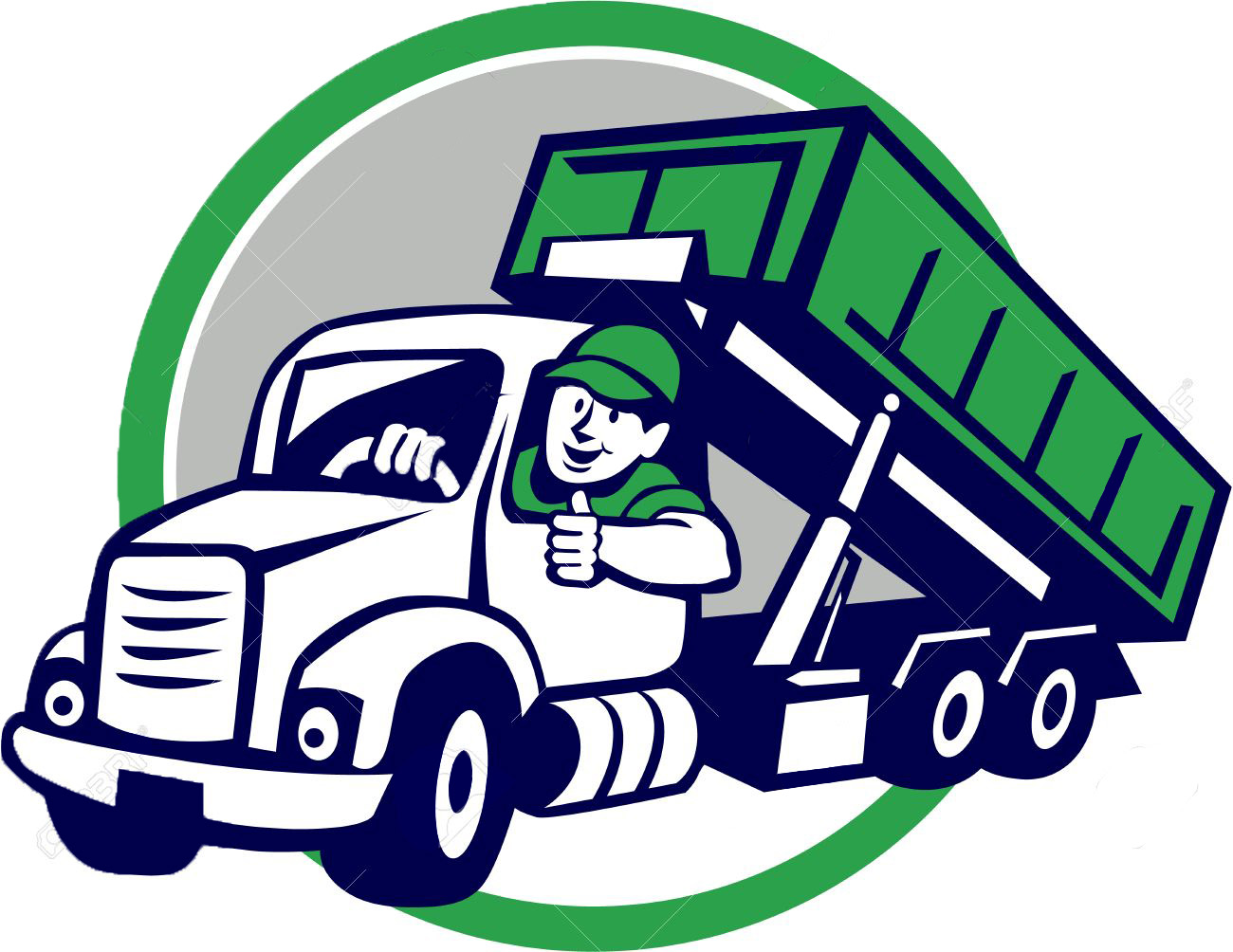 Document Shredding Destruction Nassau County Dumpsters